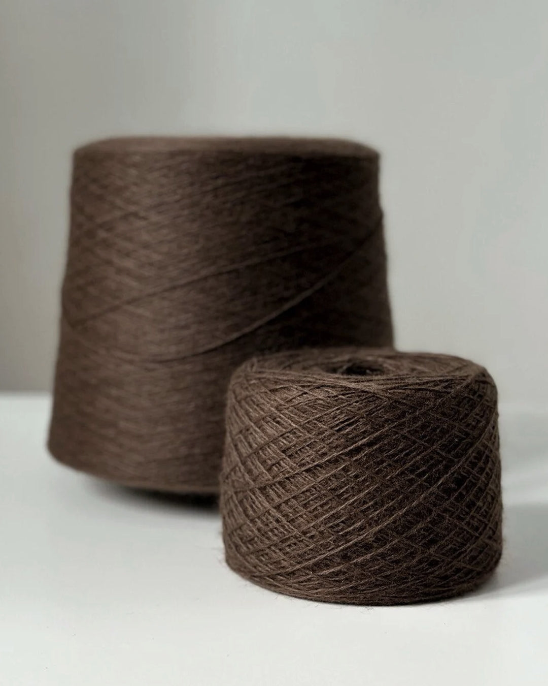 Angora Yarn – Fluffy, Soft & Warm Yarn from Italian Mills | VEYARN